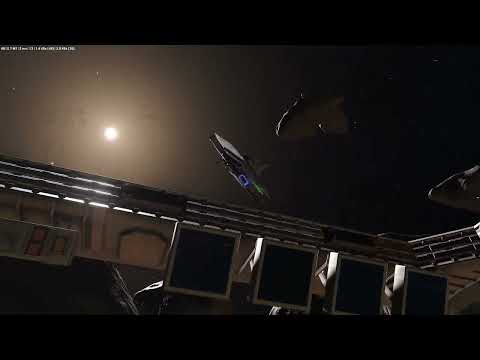 Steam Community :: Video :: Infinity Battlescape - Crippled Scenario mod
