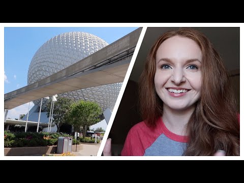 Flying Home | Orlando Airport Magic of Disney | Disney World Last Day & thoughts on the future!
