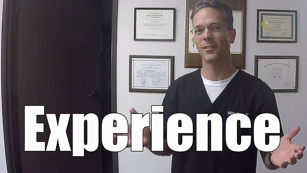 Does Stretching Prevent Injuries?