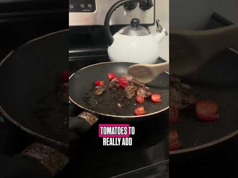 What I Eat for Lunch at 16 After Losing 15+ Lbs