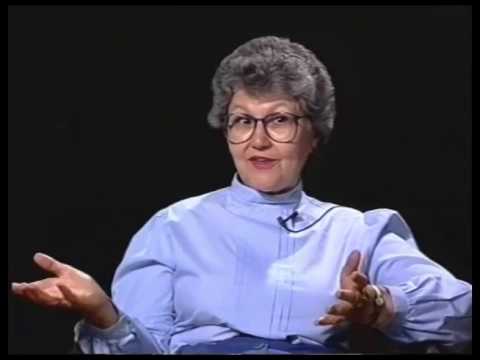 In Praise of Public Librarians: Carol Spaziani, One of a Kind ...