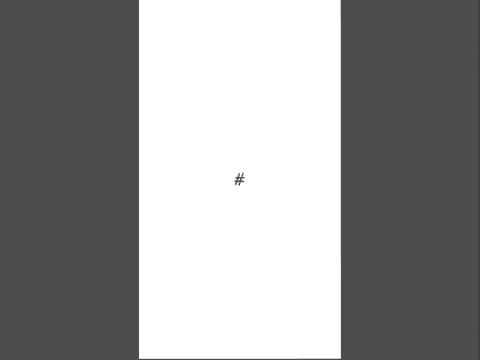 EarnYourstripes gif loading page