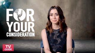 Daniel Callister - Agent, Manager, Publicist Contact Info