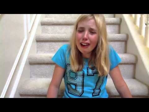 (Un)Happy Monday with Maddie | It's An Autism Thing...