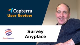 Pointerpro Pricing, Alternatives & More 2024 | Capterra