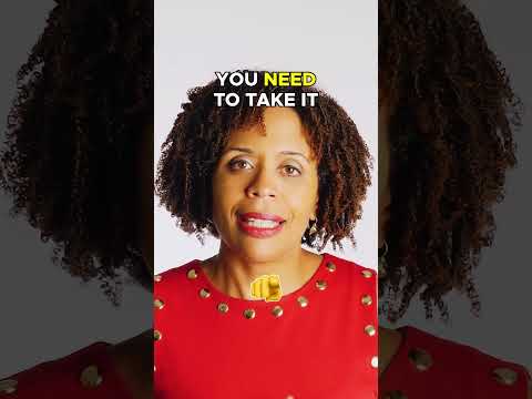 What is Treatment Resistant Depression? #shorts