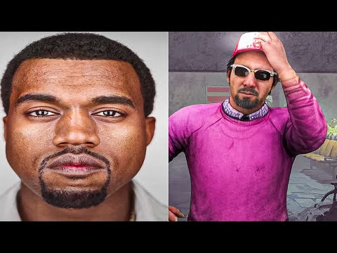 Steam Community :: Video :: dbd clips that cook your final braincell