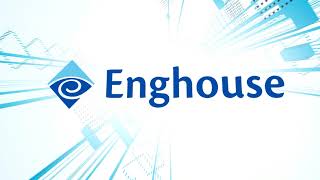 Enghouse Interactive Reviews | View Portfolios | DesignRush