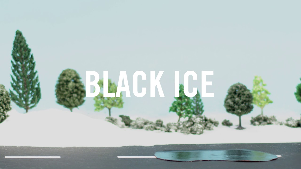 Top Road Safety Tips All Drivers Need to Know