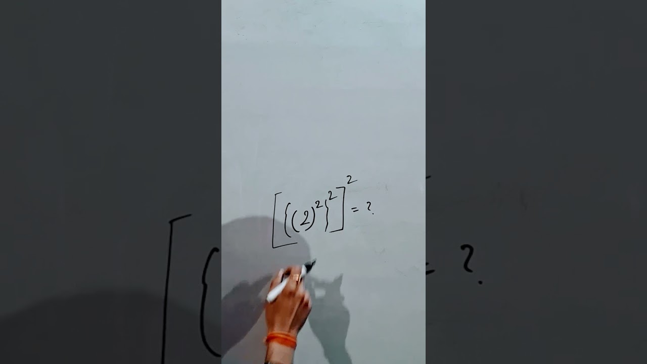 Simplification  short trick ,#Success  sure#