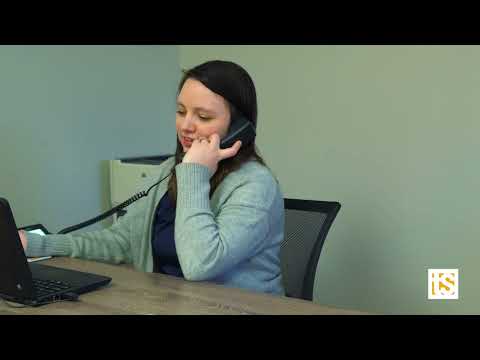 Tech Savvy Commercial