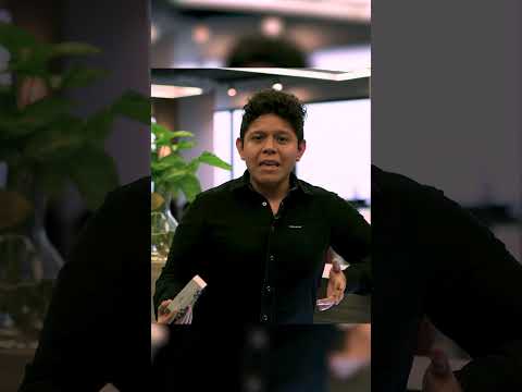 Olin Logistics - The Logistics World Summit & Expo