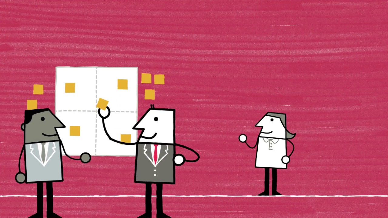 LUMA Practitioner Certification Program