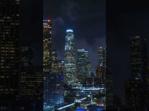LA's Full Name is not Los Angeles - A Fun Fact! #travel #facts #LA #touristattraction #destinations