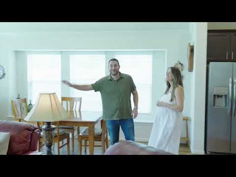 16879 Olympic National Dr, Humble, TX 77346