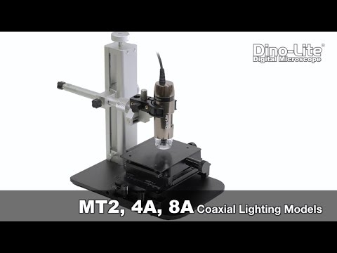 Metallurgical Microscopes - Metallographic Microscope Latest Price ...