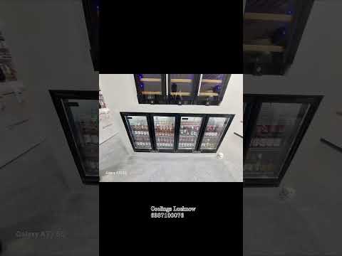 Middleby Celfrost Freezers - Latest Price, Dealers & Retailers in India