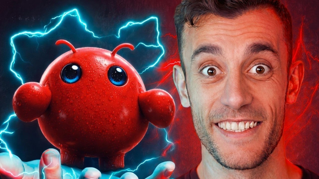 OpenClaw March 2026: PDF Tool + Live Telegram + ACP Agents (Full Walkthrough)