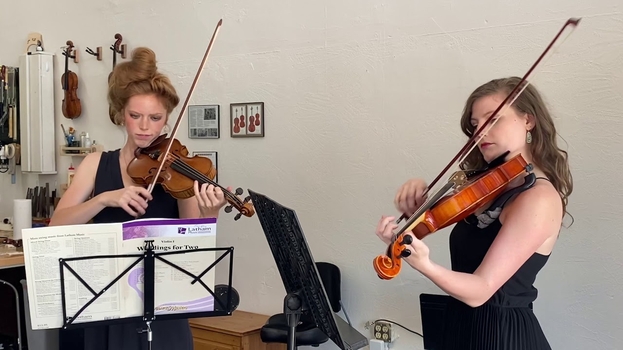 Hire Arabesque Ensembles - String Quartet in Cleveland, Ohio