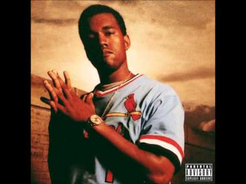 Kanye West - Dreams Come True [The Prerequisite]