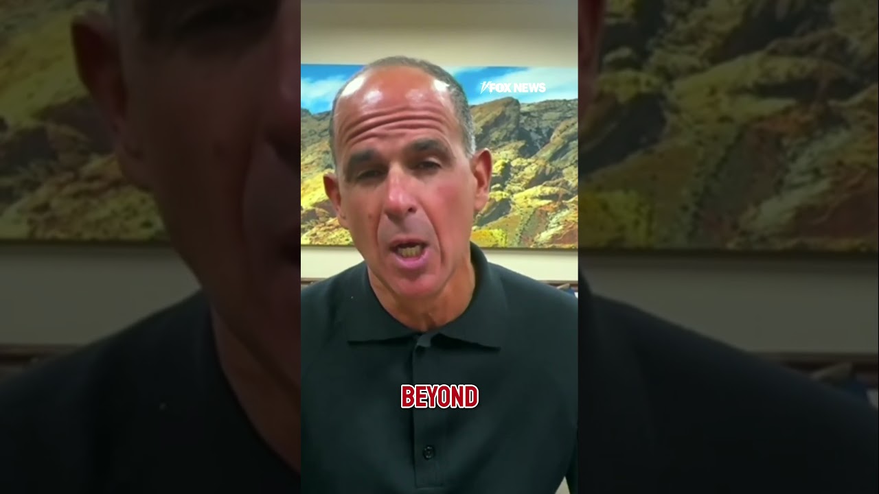 REALITY CHECK: Bed Bath & Beyond makes a grand return with over 300 new locations #shorts #usa #us