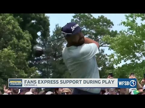 Inside the Travelers Championship segment #2 6-20-25
