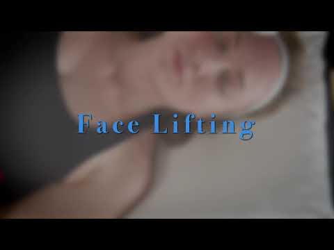 Cryo T-Shock for Estheticians | Love the Skin You’re In