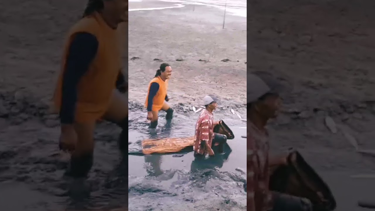 Doa ku diakhir tahun 2024 #quotes #motivasi #katakatabijak #motivation