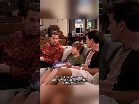 That’s what the vig is #film #video #movie