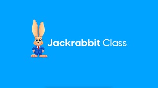 Jackrabbit Class Reviews Dec 2025: Pricing & Features | SoftwareWorld