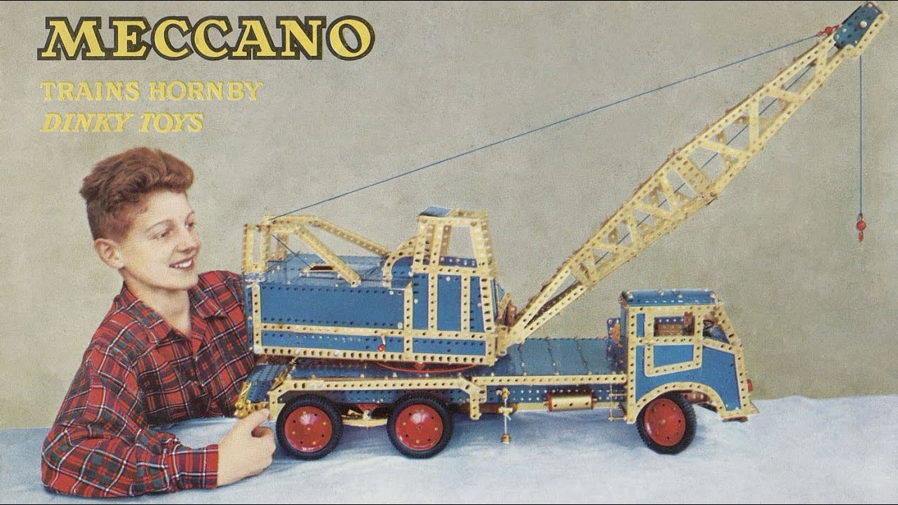 hornby 1956 catalogue (2)