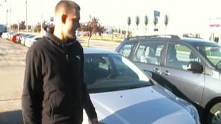 3 Best Car Dealerships in Milwaukee, WI - Expert Recommendations