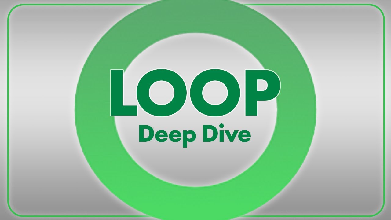 DIY Loop Automated Insulin - Mastering the System