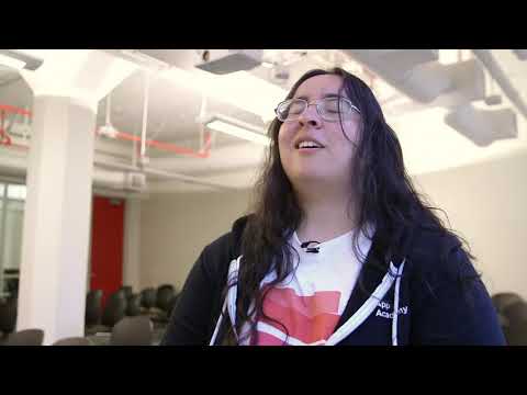 App Academy — On keeping up with bootcamp assessments