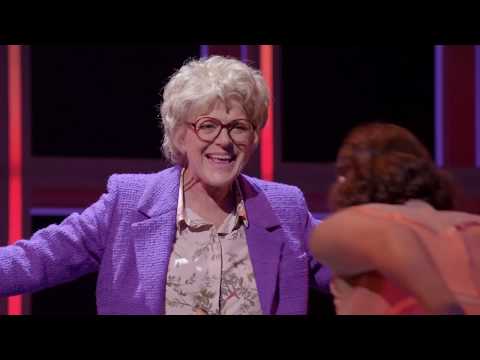 DELAMAR THEATER | We Houden van Theater Case