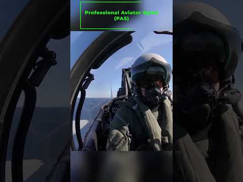 How much do RAF Pilots get Paid?