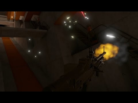 Steam Community :: Video :: H3VR - First 2 Wurst Challenge Entry 1 ...