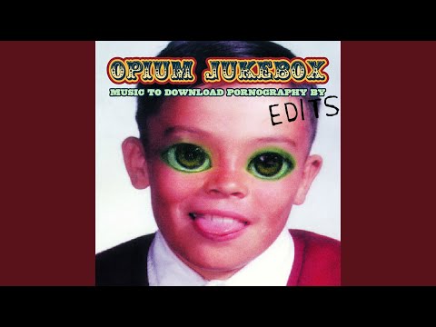 Unbelievable - Edit