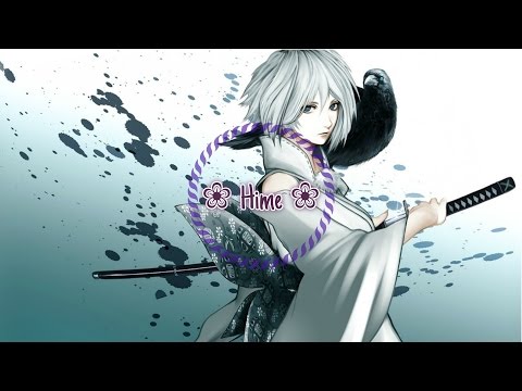 Steam Community :: Video :: Nightcore - Demons