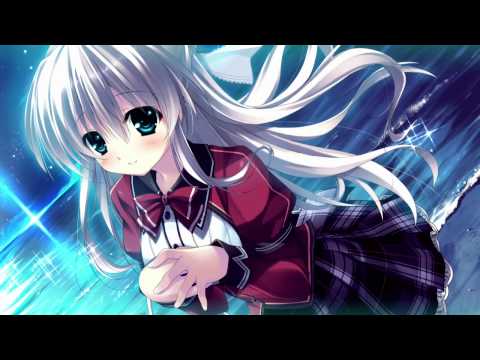 Nightcore Album #7 | Wiki | Anime Amino