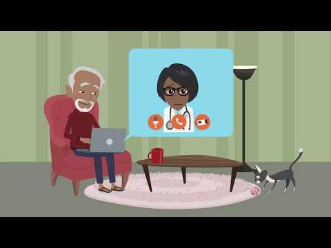 Fair Housing: Assessing Requests for Assistance Animals
