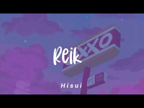 Bajo la luna || Tsukishima Kei x tú (fem) - Capítulo 5 - Wattpad