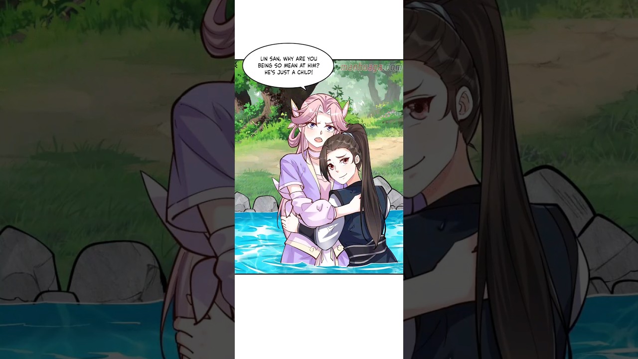 hugging  waifu 💕 ♥️
