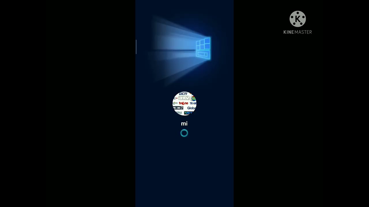How To Install Progressbar 10 (2022)