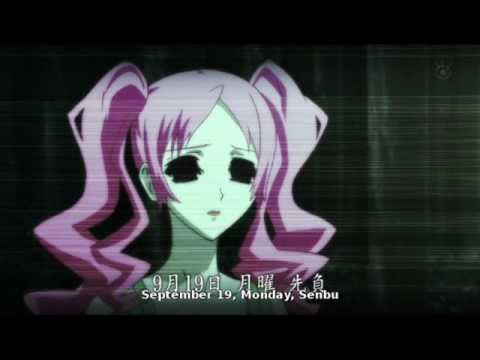 Shiki Soundtrack | Wiki | Anime Amino