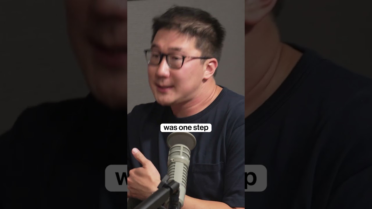 The Holy Grail of No-Code