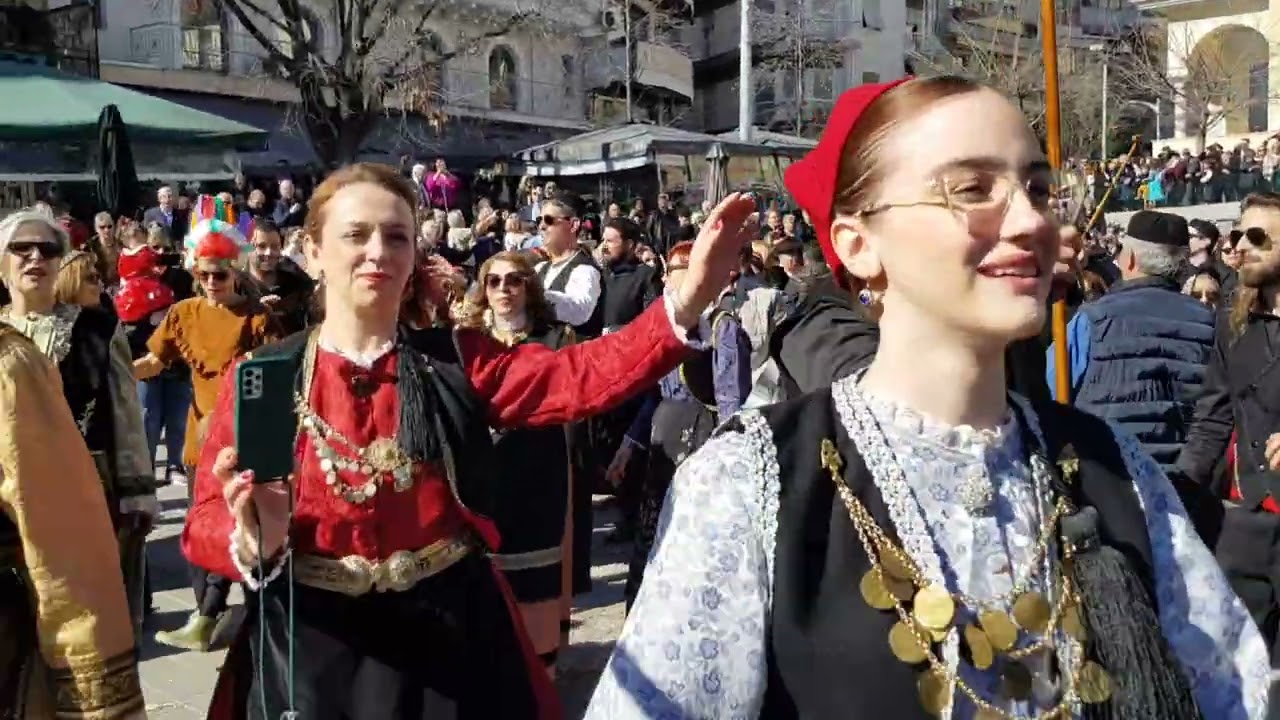 Kozanimedia: Δείτε τι έγινε με τα περίφημα… “Περιστέρια” στην κοινή ...