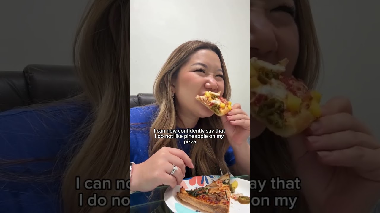 Apr. 20, 2025 Vlog
