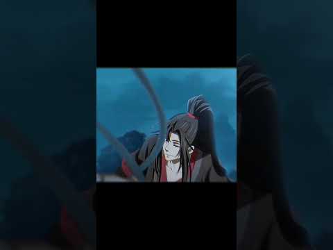 quick video/mo dao zu shi,❤️🩹 #2024 #anime #edit #modaozushi #mdzs
