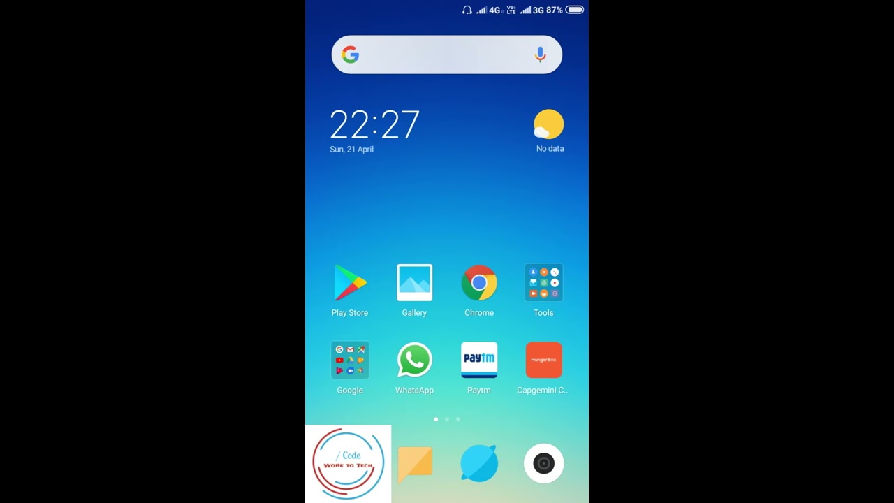 How to Run Java Program in Android Phone - Java on Android - Offline App